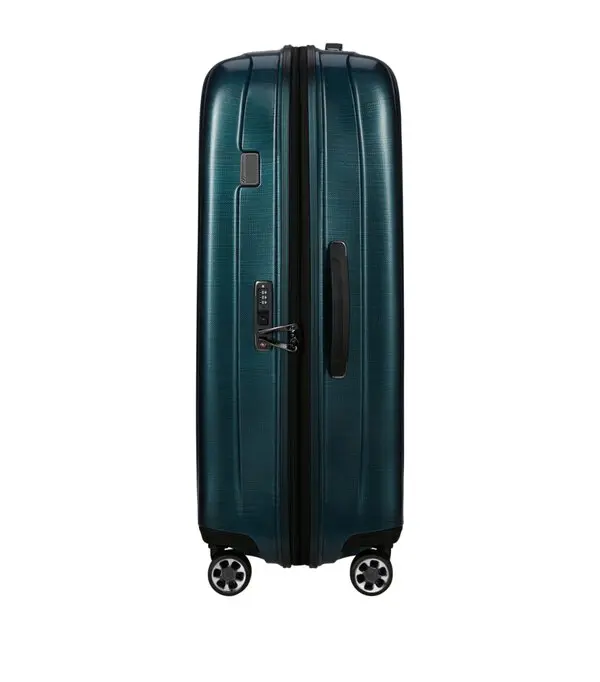 SAMSONITE Nexis Expandable Spinner Suitcase