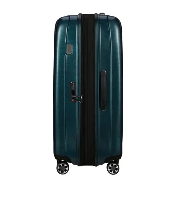 SAMSONITE Nexis Expandable Spinner Suitcase