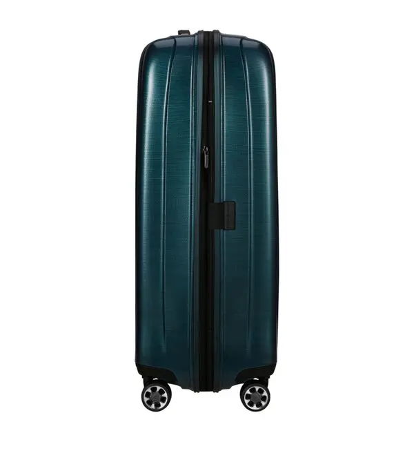 SAMSONITE Nexis Expandable Spinner Suitcase