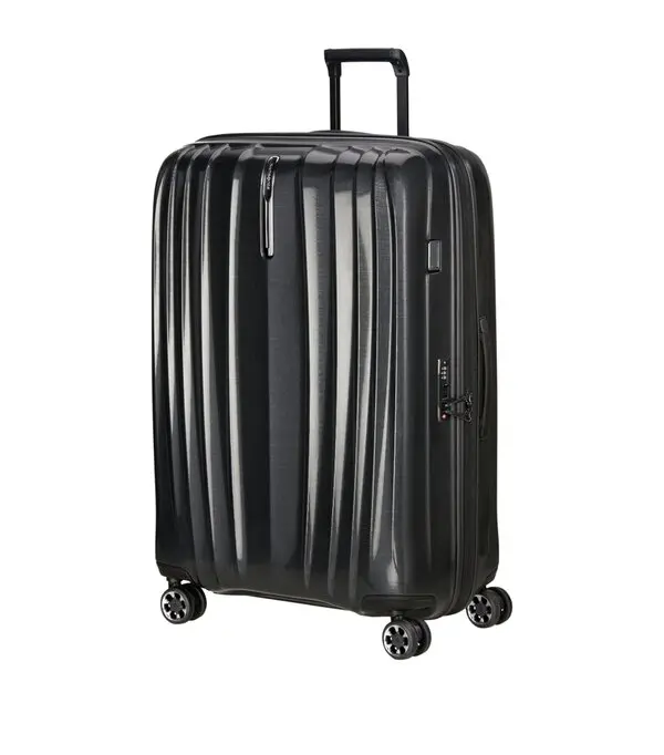 SAMSONITE Nexis Expandable Spinner Suitcase