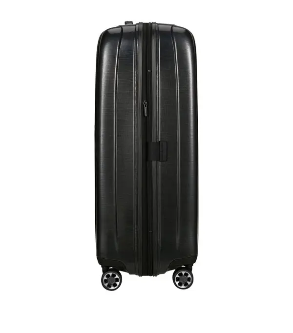 SAMSONITE Nexis Expandable Spinner Suitcase