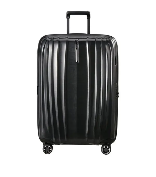 SAMSONITE Nexis Expandable Spinner Suitcase