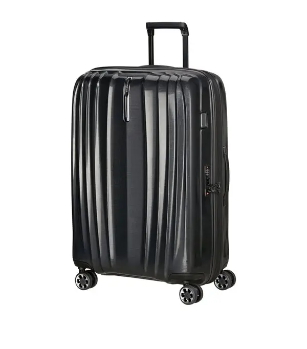 SAMSONITE Nexis Expandable Spinner Suitcase