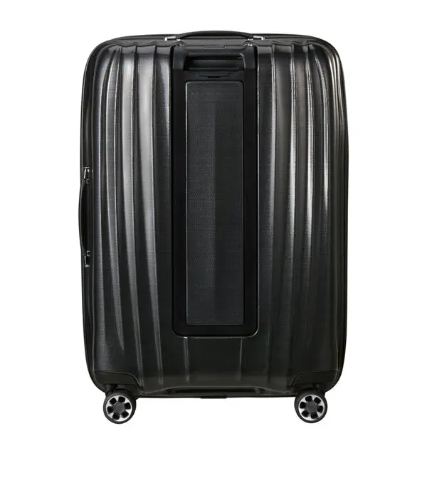 SAMSONITE Nexis Expandable Spinner Suitcase