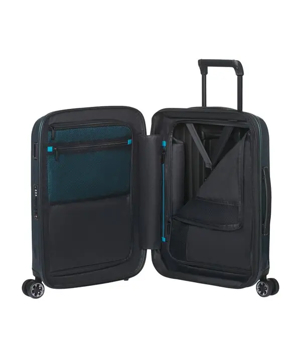 SAMSONITE Cabin Suitcase