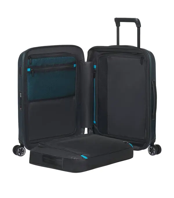 SAMSONITE Cabin Suitcase