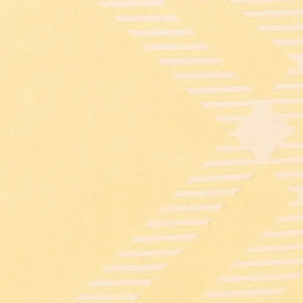 Burberry Wool-silk Check Scarf - Beige