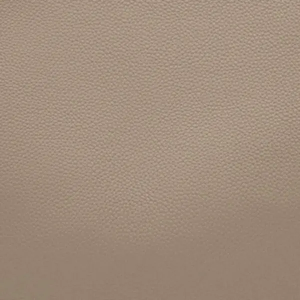 Burberry Medium Leather Bloomsbury Tote - Pink