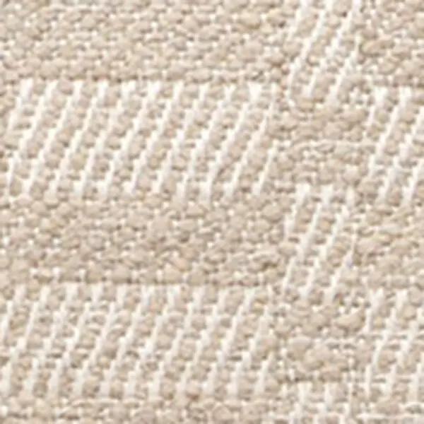 Burberry Linen-cotton Cotswolds Tote Bag