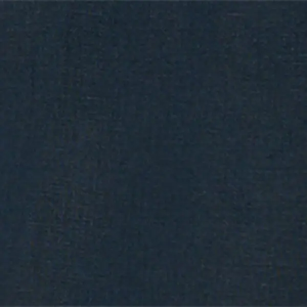 Max Mara Linen Party Shorts - Blue