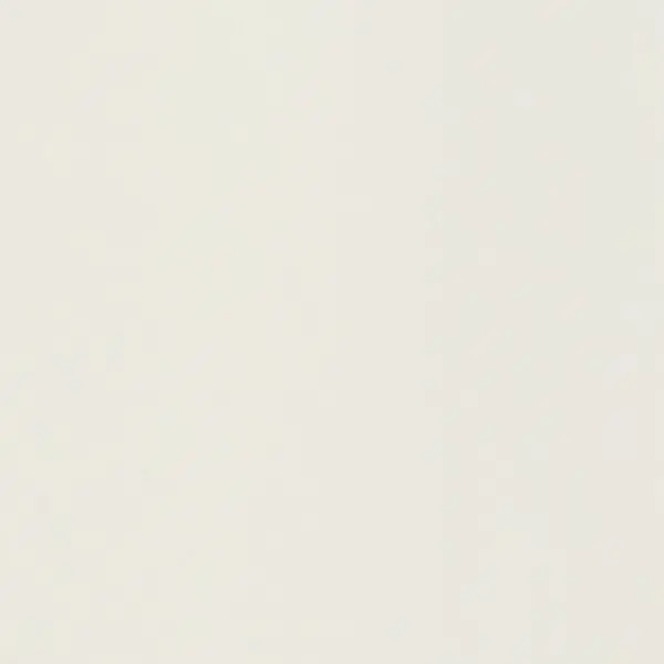 Max Mara Cotton-blend Wide-leg Trousers - Beige