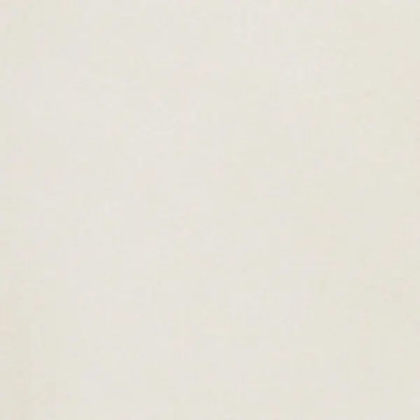 Loewe Cotton Short-sleeve Shirt