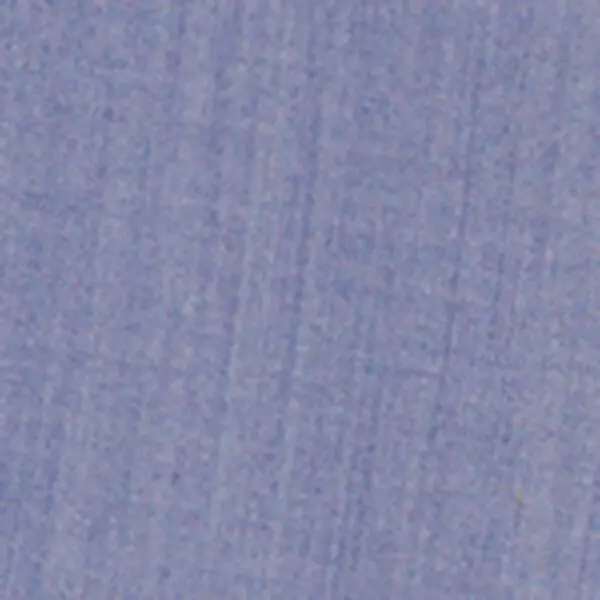 Loewe Wool-blend Tailored Shorts