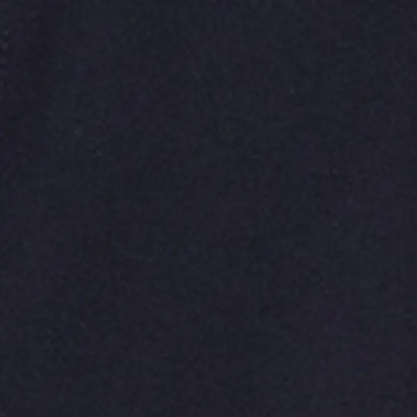 Loewe Hooded Bomber Jacket - Navy
