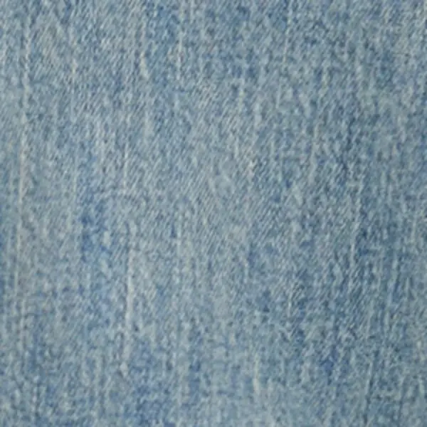 Loewe Cotton-blend Draped Shirt