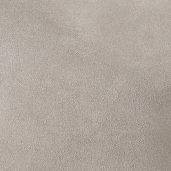 Brunello Cucinelli Suede Essence Shoulder Bag