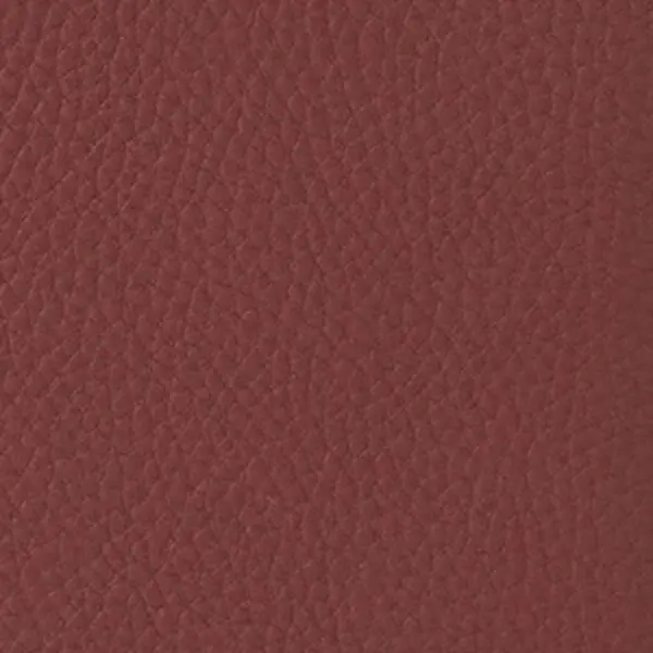 Brunello Cucinelli Leather Passport Holder