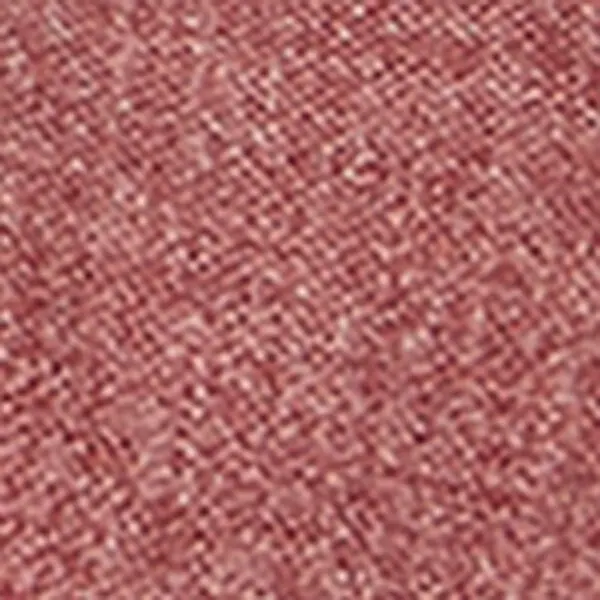 Brunello Cucinelli Wool-blend Baseball Cap - Pink