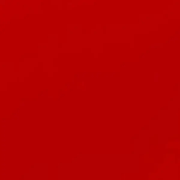 Dior Vernis Gel Nail Polish - Red