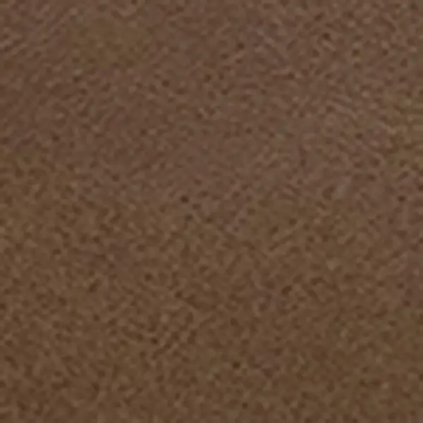 Burberry Leather Tone Lace-up Boots - Brown
