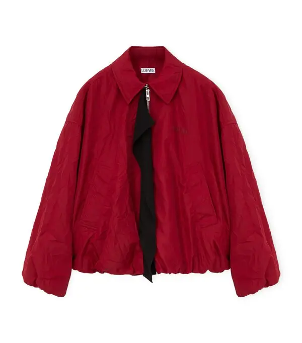 Loewe Balloon Jacket