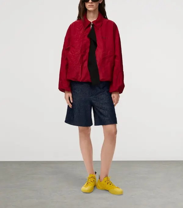 Loewe Balloon Jacket