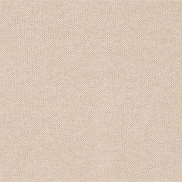 Burberry Wool-cotton Knit Top
