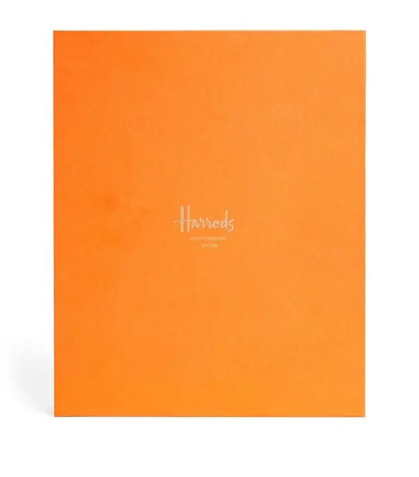 Harrods Writing Set