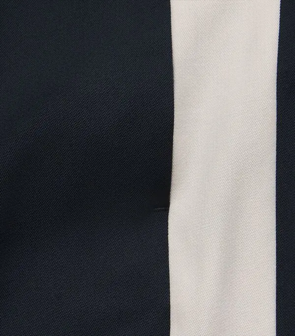 Rag & Bone Wool Siena Drawstring Trousers