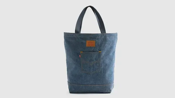 LEVI'S Back Pocket Tote