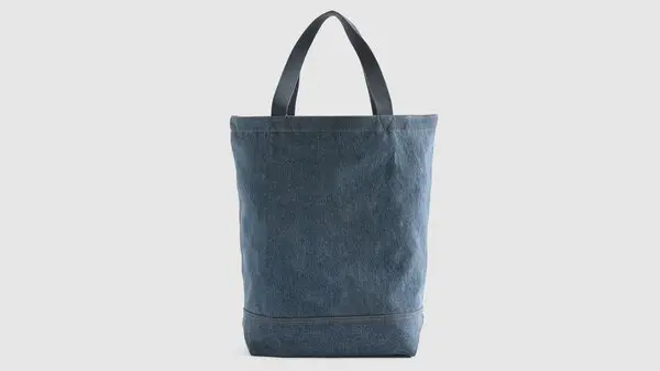 LEVI'S Back Pocket Tote