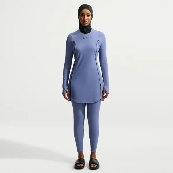 Nike Swim Victory Slim Legging
