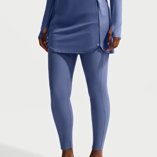 Nike Swim Victory Slim Legging