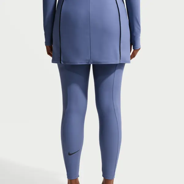 Nike Swim Victory Slim Legging