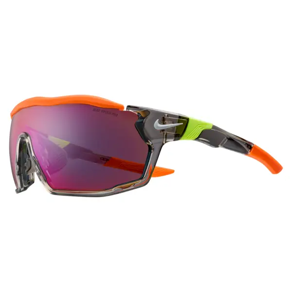 Nike Show X Rush Sunglasses - Grey