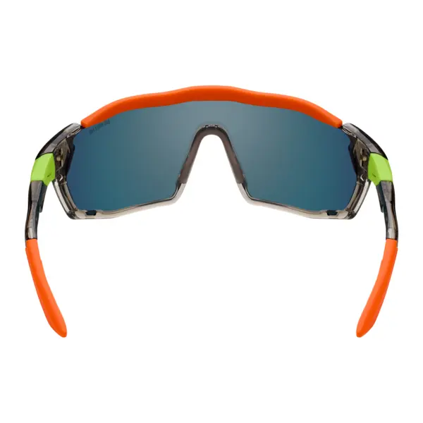 Nike Show X Rush Sunglasses - Grey