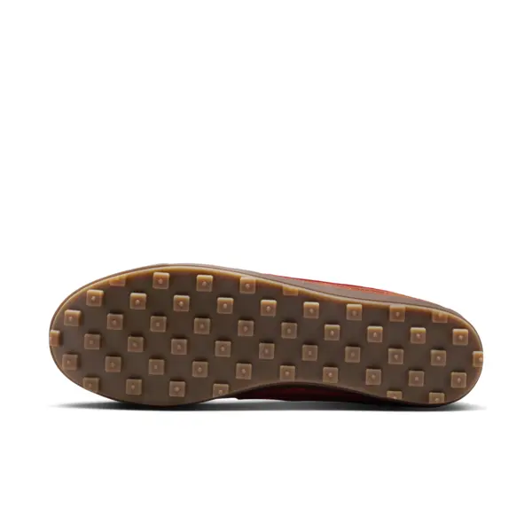 Nike Astrograbber Vintage Collegiate Sneakers - Brown