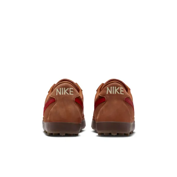 Nike Astrograbber Vintage Collegiate Sneakers - Brown