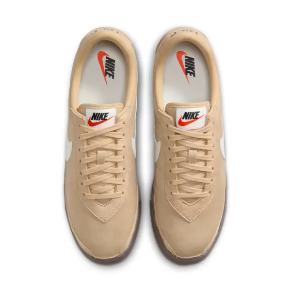Nike Astrograbber Sneakers - Brown