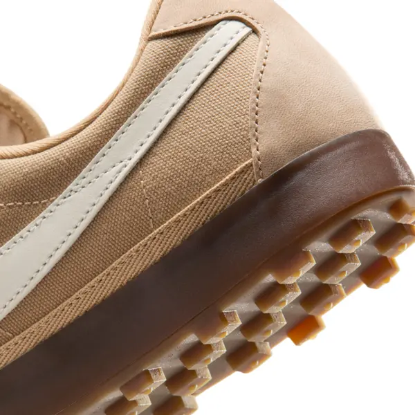 Nike Astrograbber Sneakers - Brown