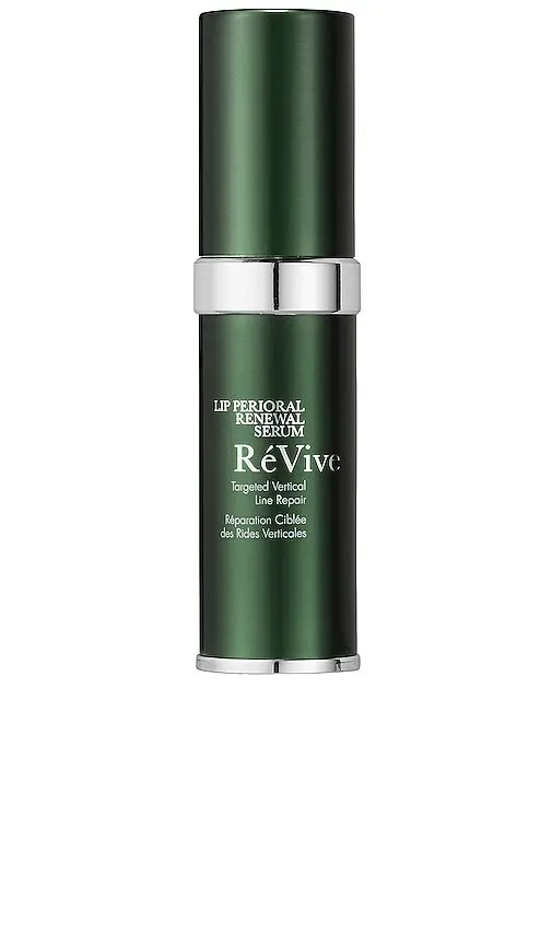 REVIVE Advanced Lip Perioral Serum - N,a