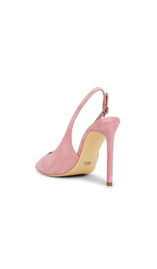 TONY BIANCO Asti Slingback Heels