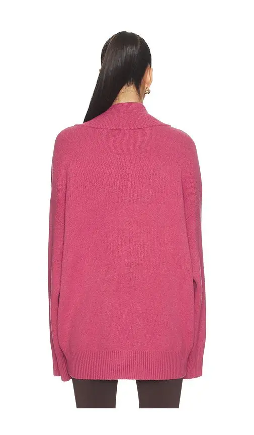 SEROYA Carley Cardigan