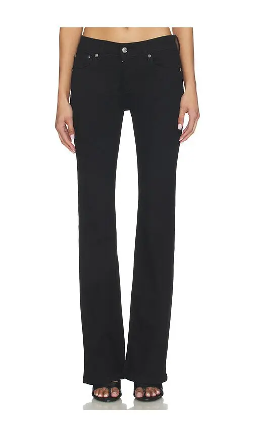 EB DENIM Maria Slim Bootcut Jean