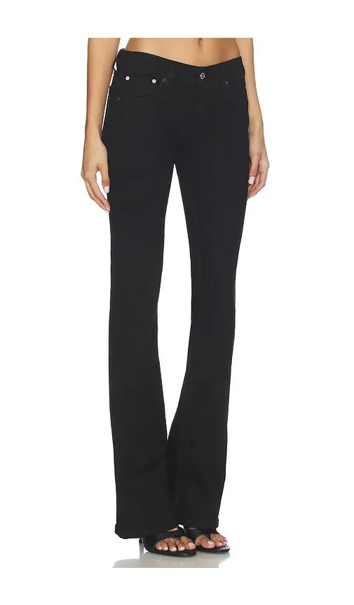EB DENIM Maria Slim Bootcut Jean