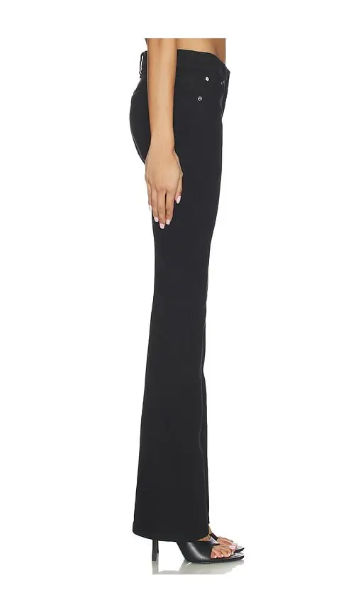 EB DENIM Maria Slim Bootcut Jean