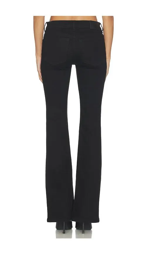 EB DENIM Maria Slim Bootcut Jean