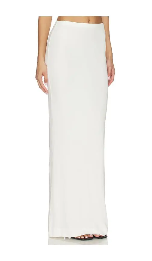Eterne Emma Skirt