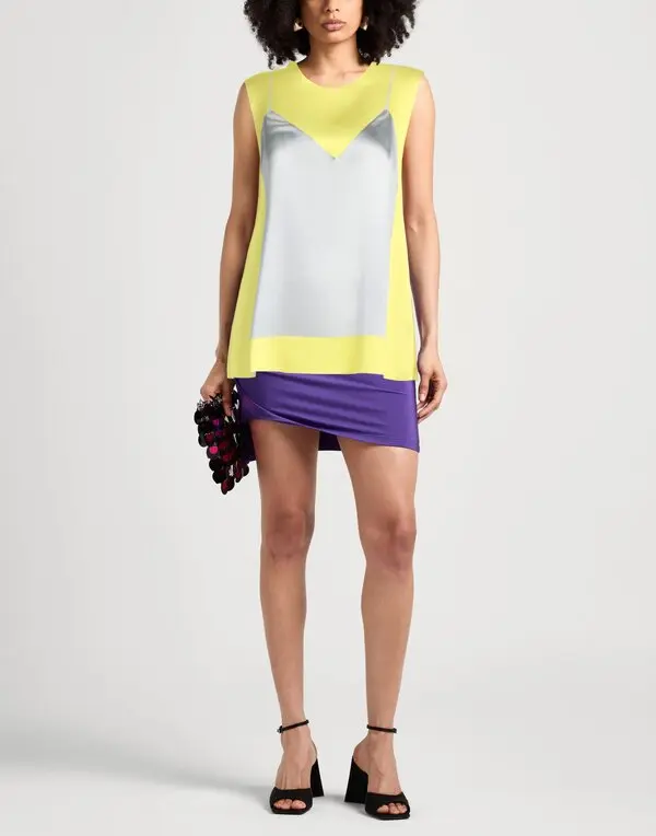 Loewe Top