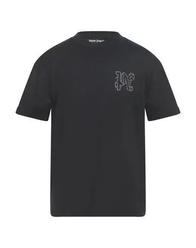 Palm Angels T-shirt Size Cotton